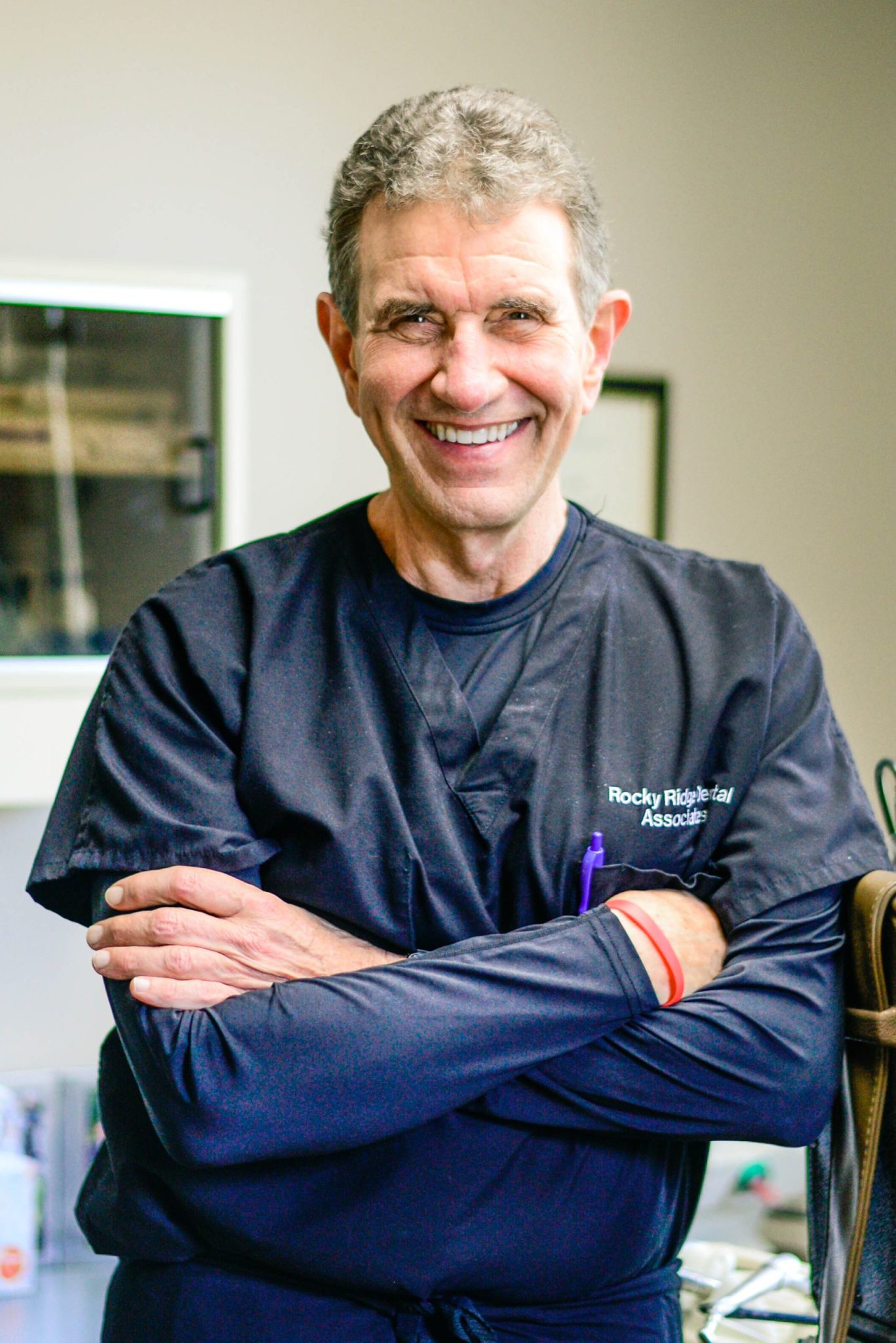 Experienced Dentists Vestavia Hills, AL | Get To Know Us