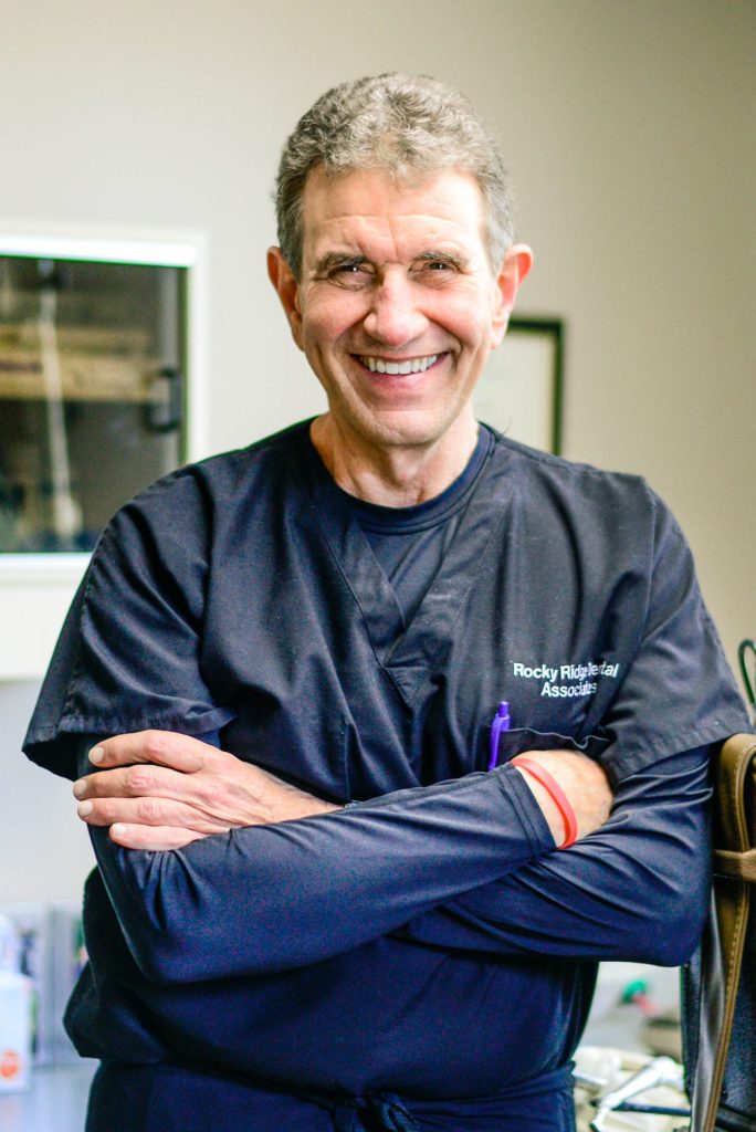 Experienced Dentists Vestavia Hills, AL | Get To Know Us